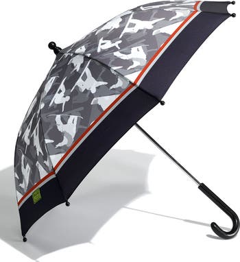 Western Chief 'Thomas the Tank Engine®' Umbrella | Nordstrom
