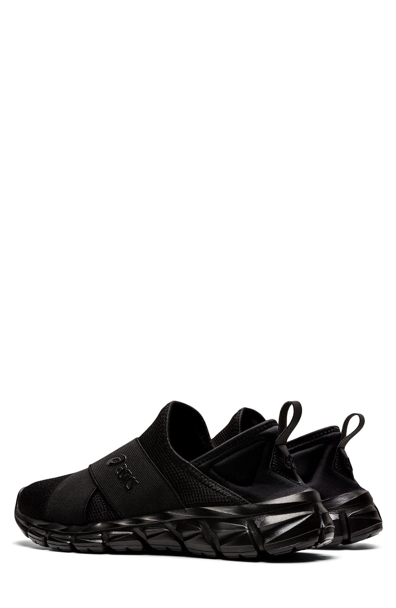 ASICS® Quantum Lite Slip-On Sneaker (Women) | Nordstromrack