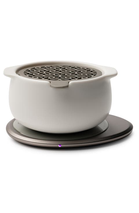 Diffusers, Incense & Aromatherapy | Nordstrom