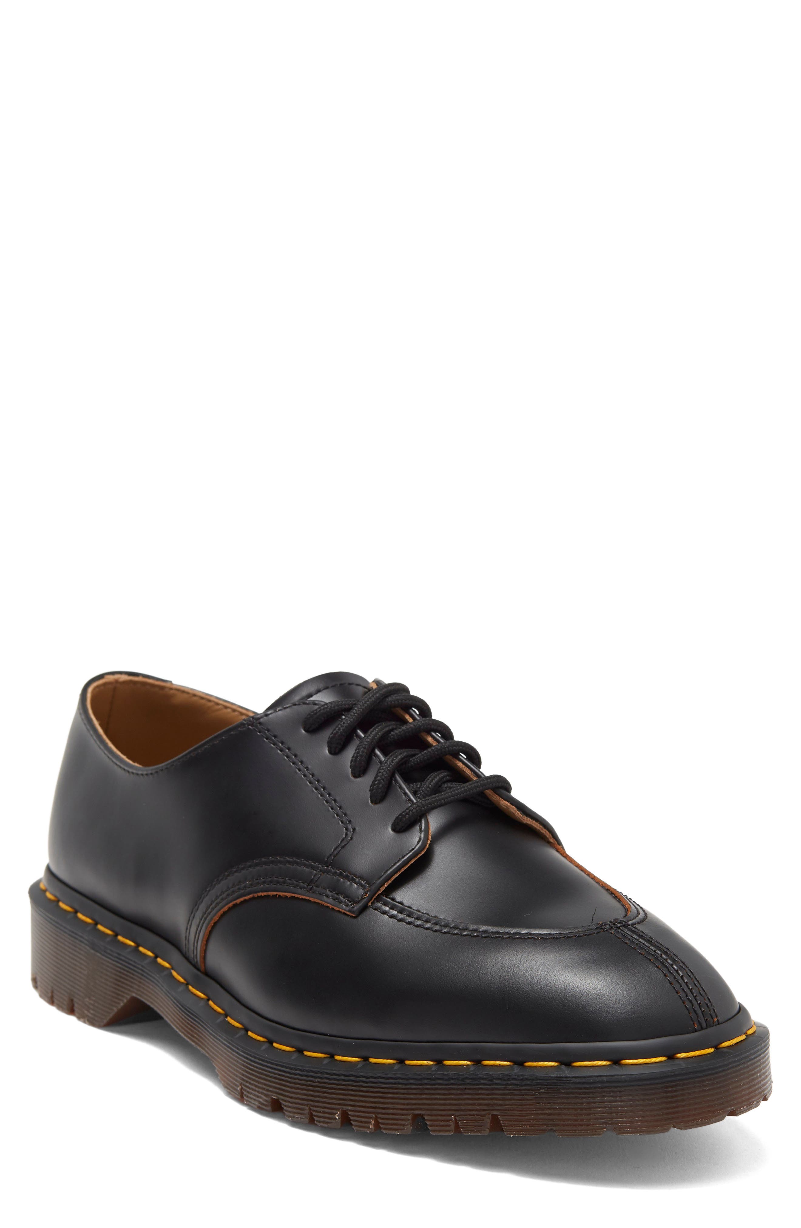 Dr. Martens 2046 Derby Shoe (Men) | Nordstromrack