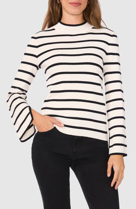 Women's Halogen® Clothing | Nordstrom