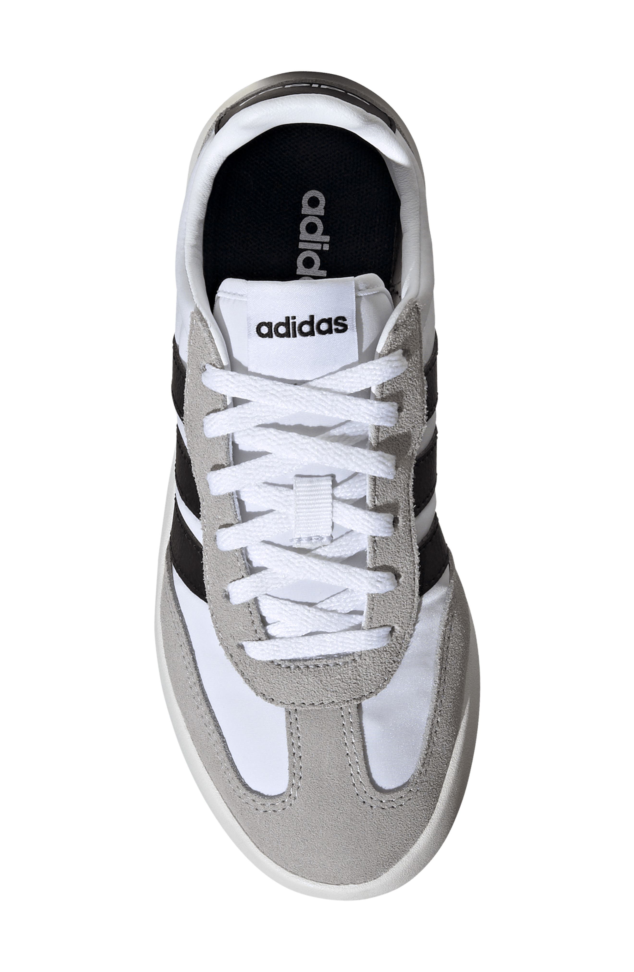 Kids' Barreda Decode Sneaker | Nordstromrack