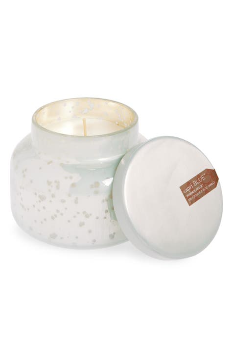 Fragrance Sale | Nordstrom