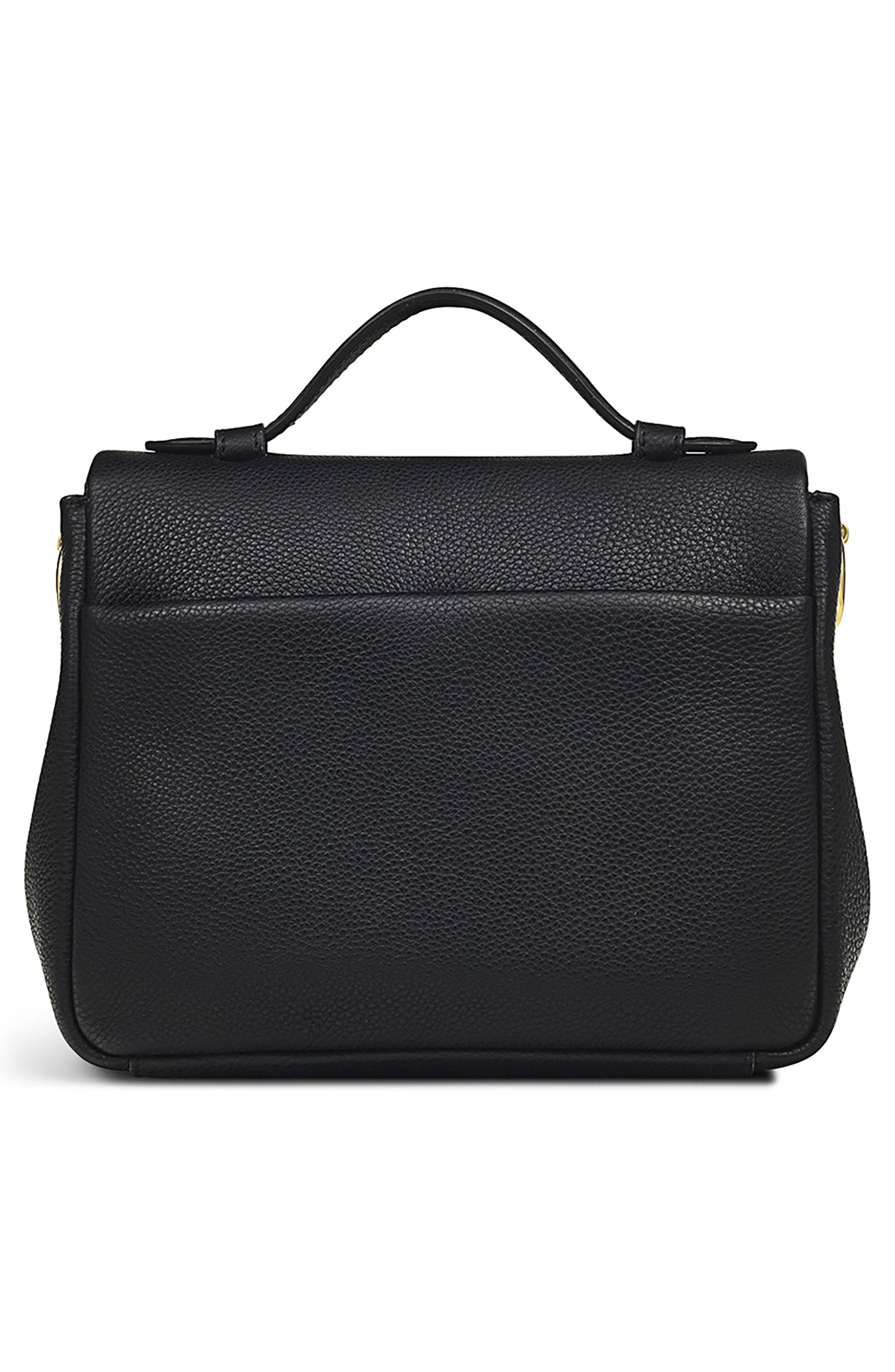 Radley West Street Leather Crossbody Bag | Nordstromrack