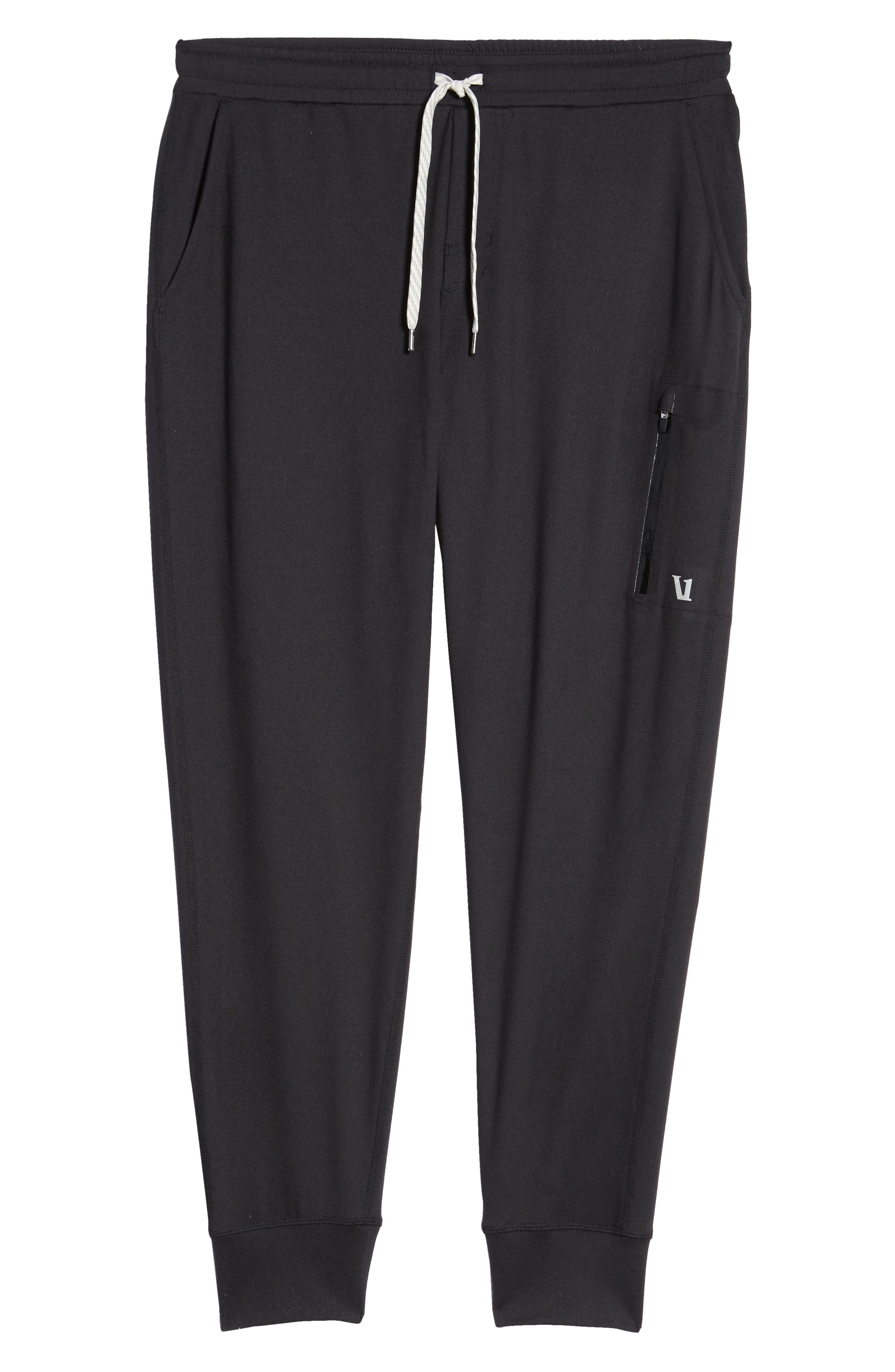 Vuori Sunday Performance Joggers | Nordstrom
