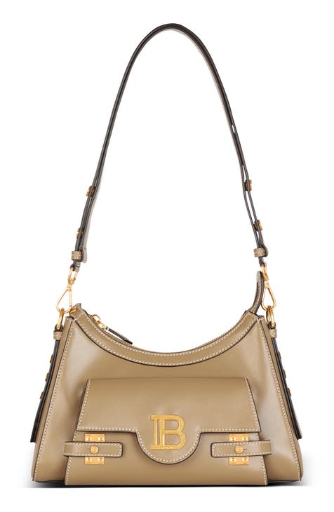 Women's Beige Designer Handbags & Wallets | Nordstrom