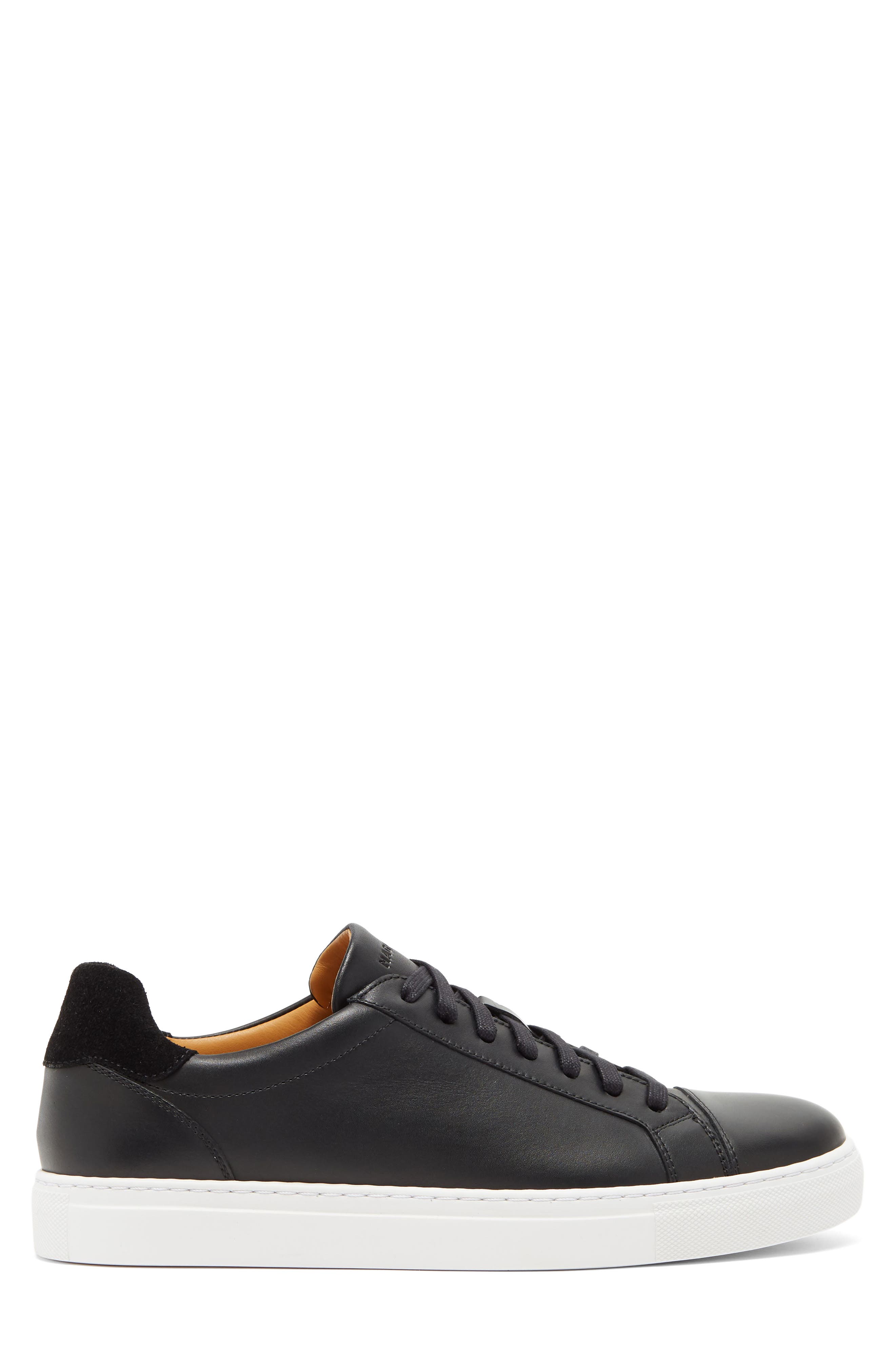Magnanni Cuervo II Sneaker (Men) | Nordstromrack