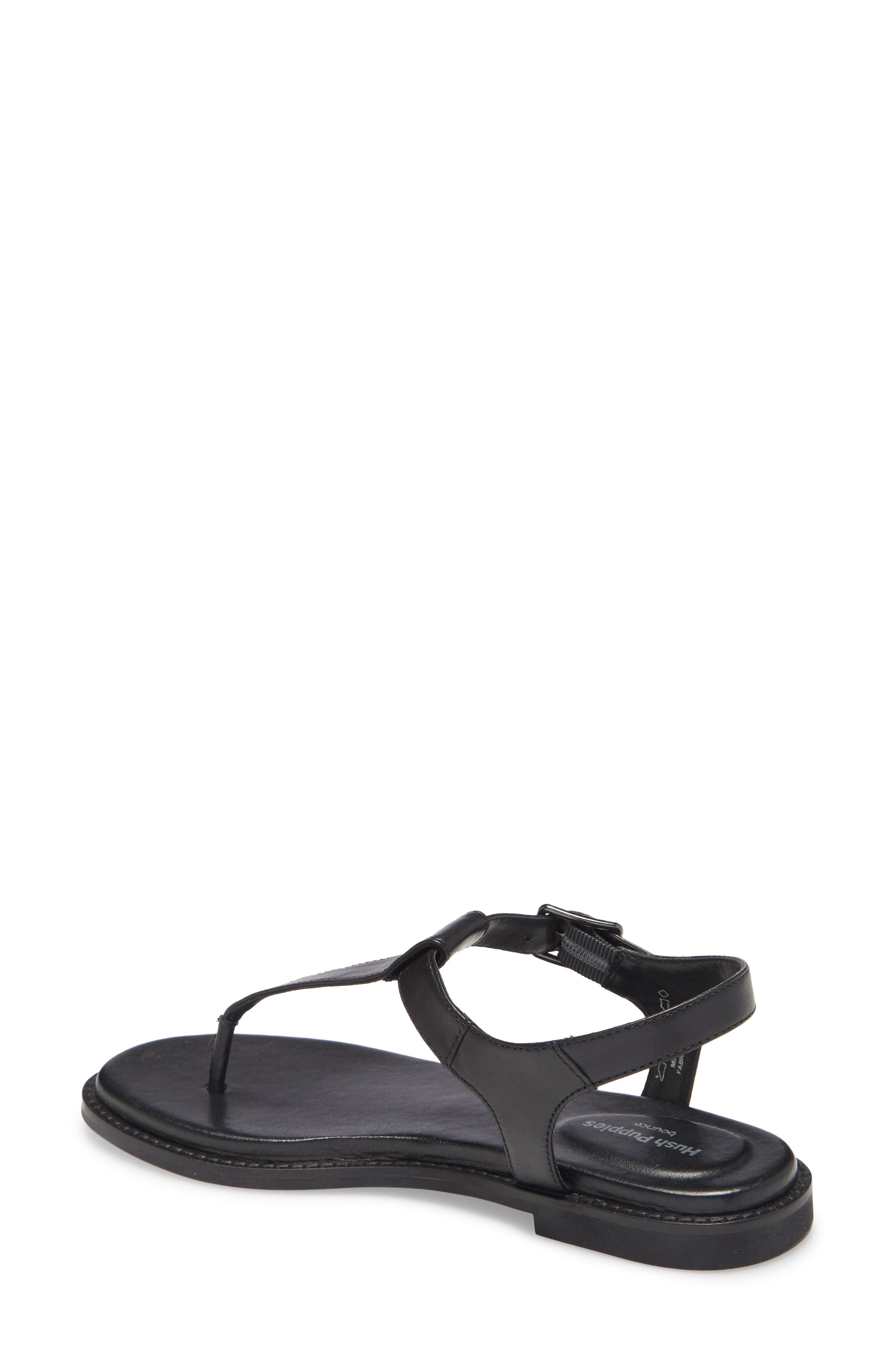 Hush Puppies® Lexi Sandal (Women) | Nordstromrack