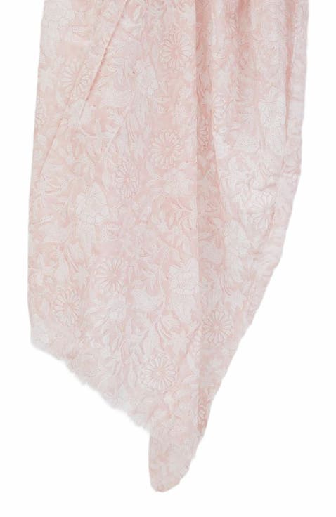 Sarongs, Pareos & Cover-Ups | Nordstrom
