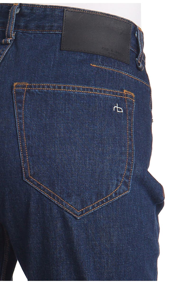 rag & bone Engineer Jeans | Nordstromrack