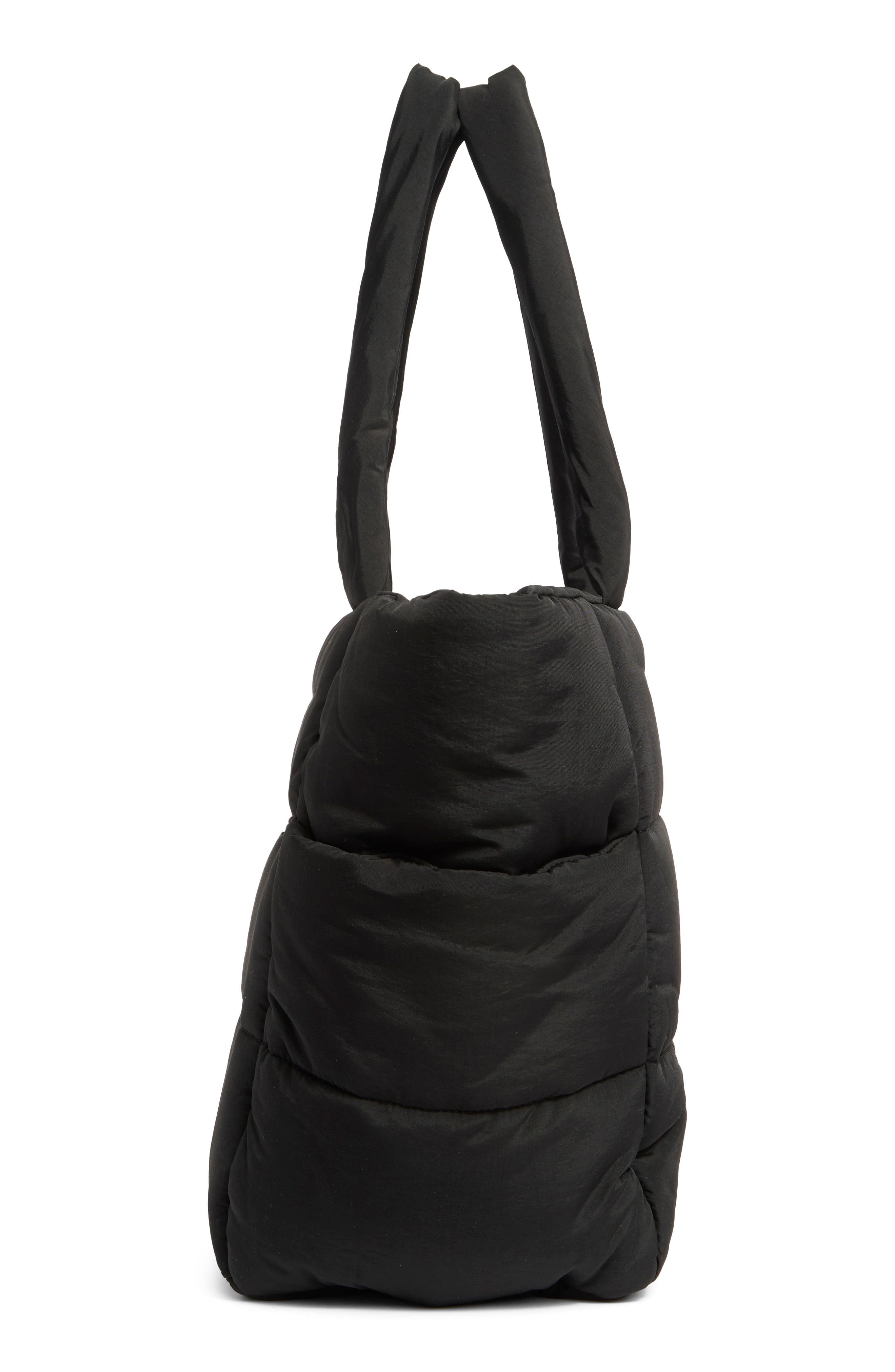 Thacker Quinn Quilted Tote | Nordstromrack