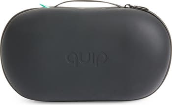 QUIP Refresh Toiletry Bag | Nordstrom