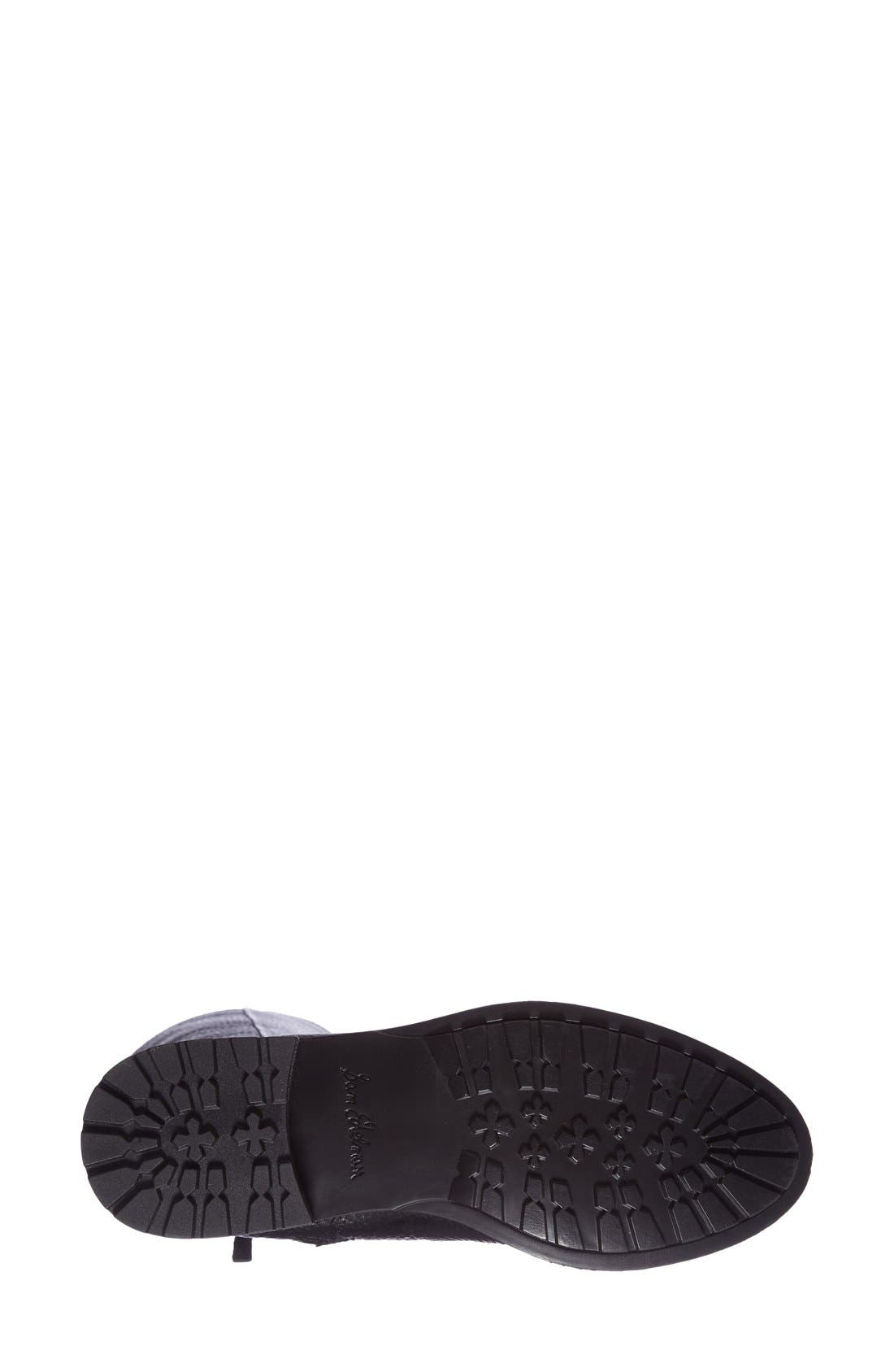 Sam Edelman 'Ryan' Riding Boot (Women) | Nordstrom