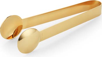 Aerin Mattea Ice Tongs | Nordstrom