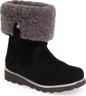 UGG® Australia 'Callie' Boot | Nordstrom