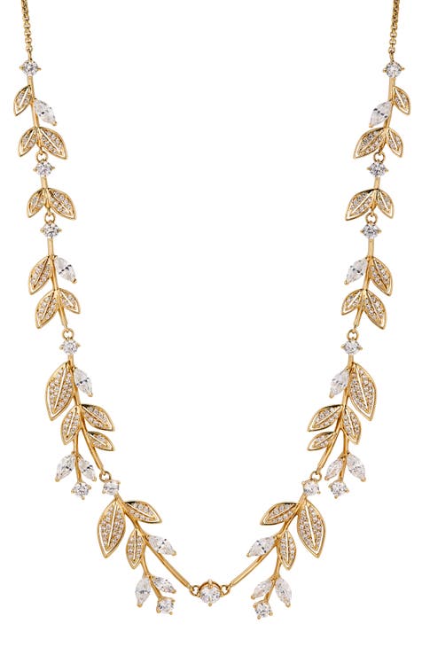 Women s Nadri Jewelry Nordstrom