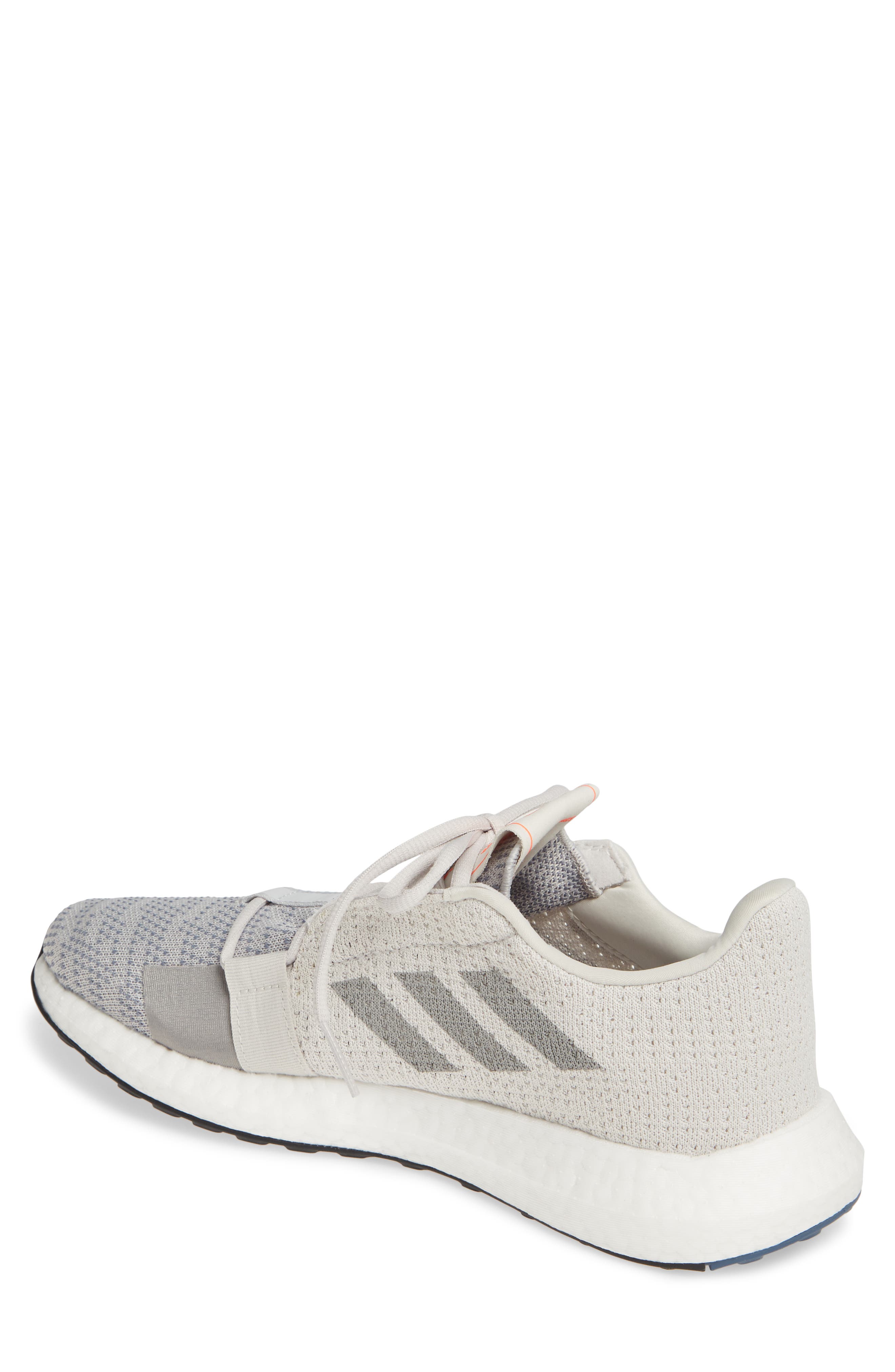 adidas SenseBoost Go Running Shoe (Men) | Nordstromrack