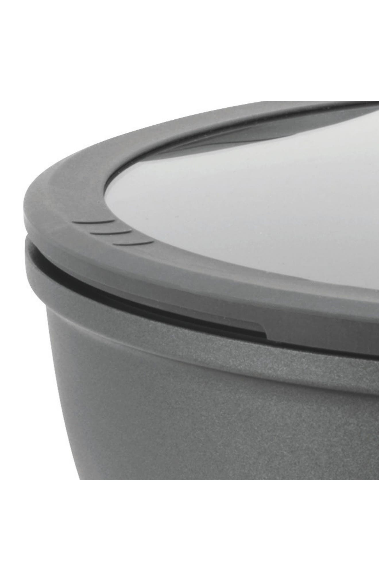 BergHOFF Leo Stone+ Wok Pan | Nordstromrack