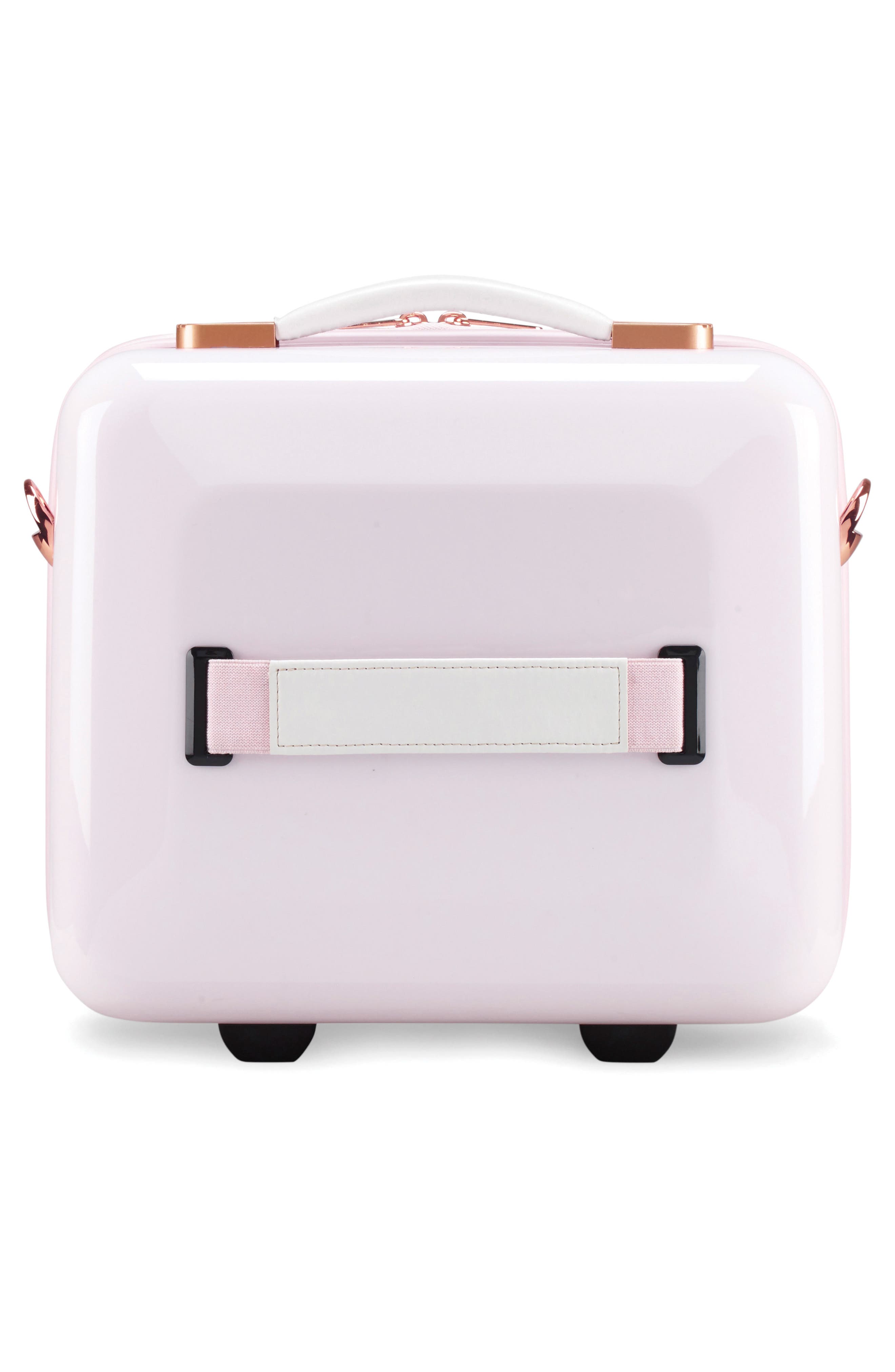 Ted Baker London Blossoms Vanity Case | Nordstrom
