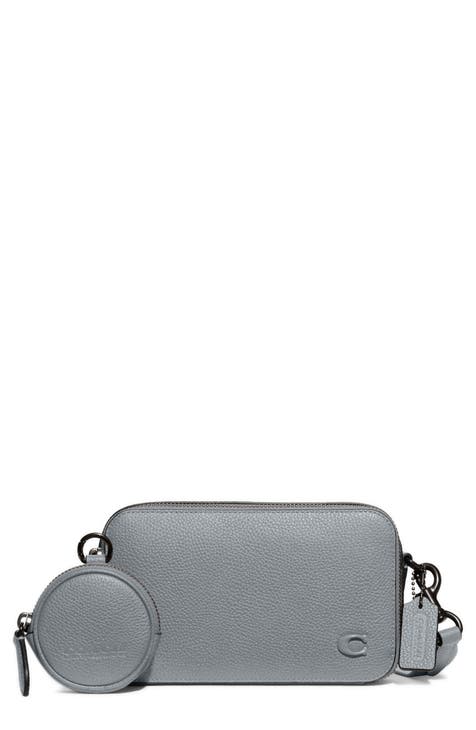 Grey Crossbody Bags for Women | Nordstrom