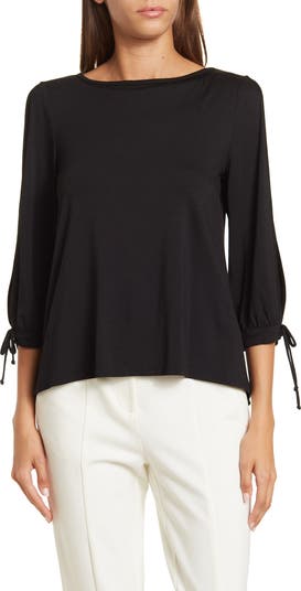 Trina Turk Gabriela Top | Nordstromrack