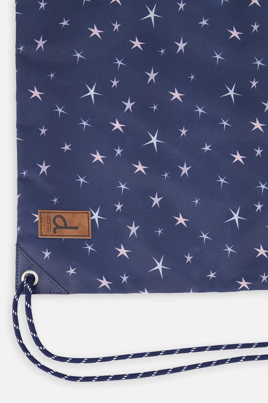 Star Lightweight Everyday Drawstring Bag (Women) | Nordstrom