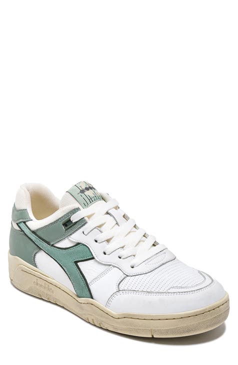 Men's Diadora Athletic Shoes & Sneakers | Nordstrom