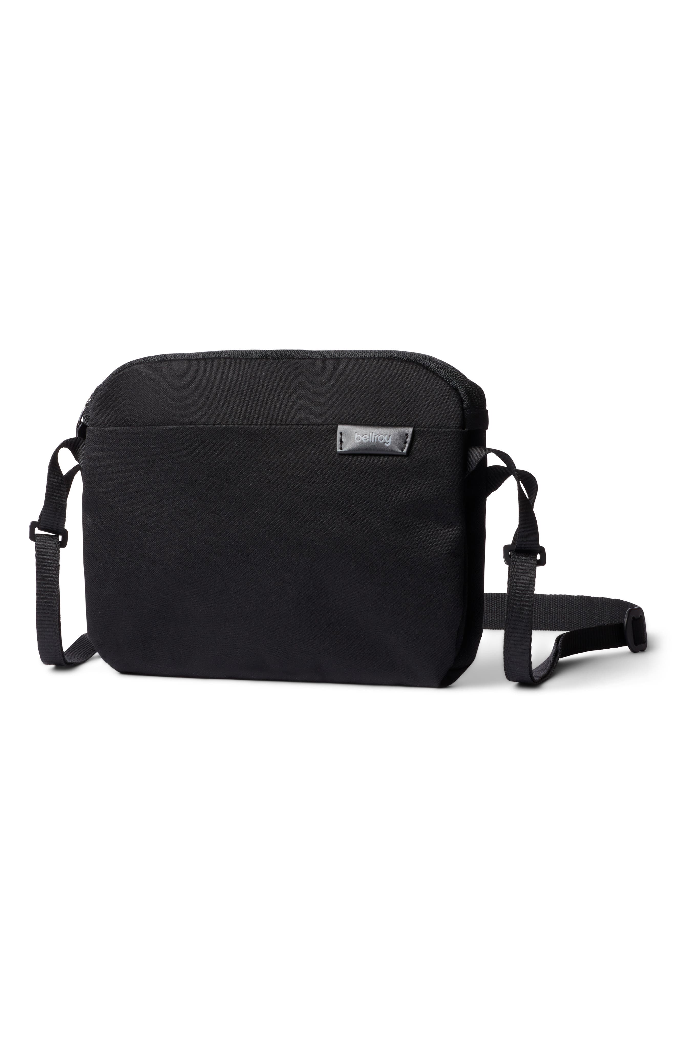 Bellroy Canvas City Pouch Plus | Nordstrom
