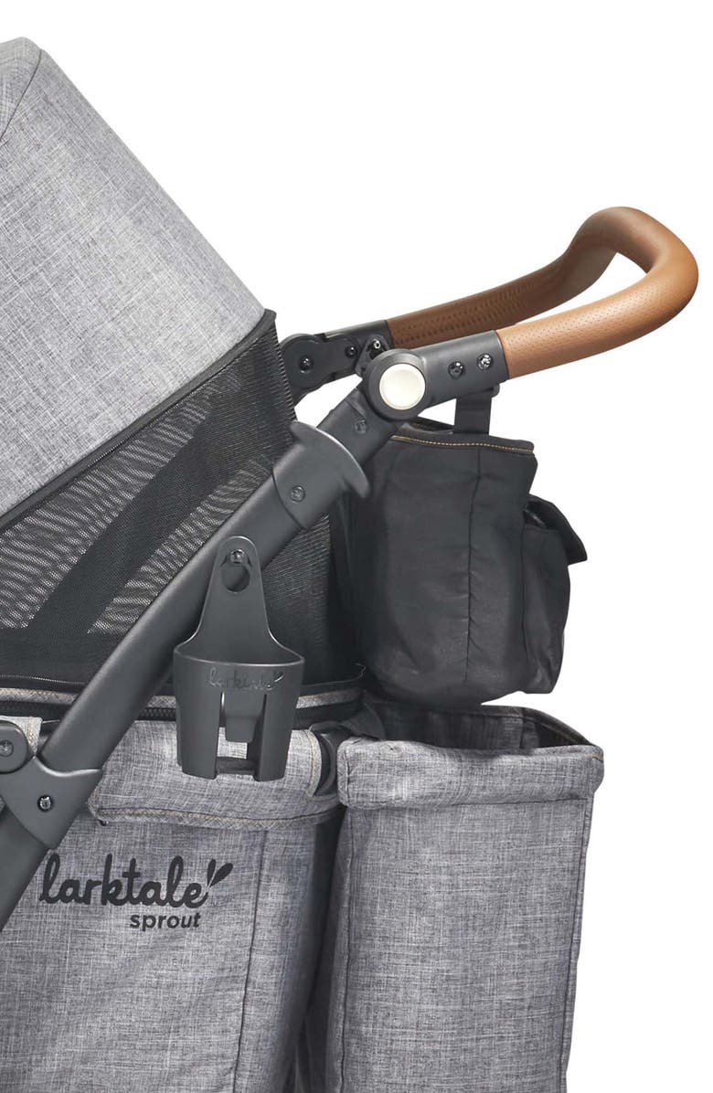 Larktale sprout™ Single-To-Double Stroller/Wagon | Nordstrom