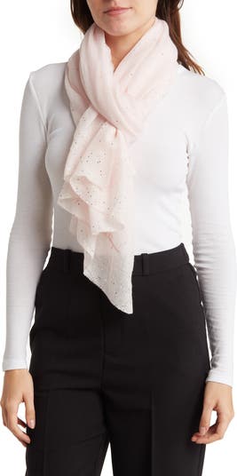 FERRAGAMO Estella Scarf | Nordstromrack