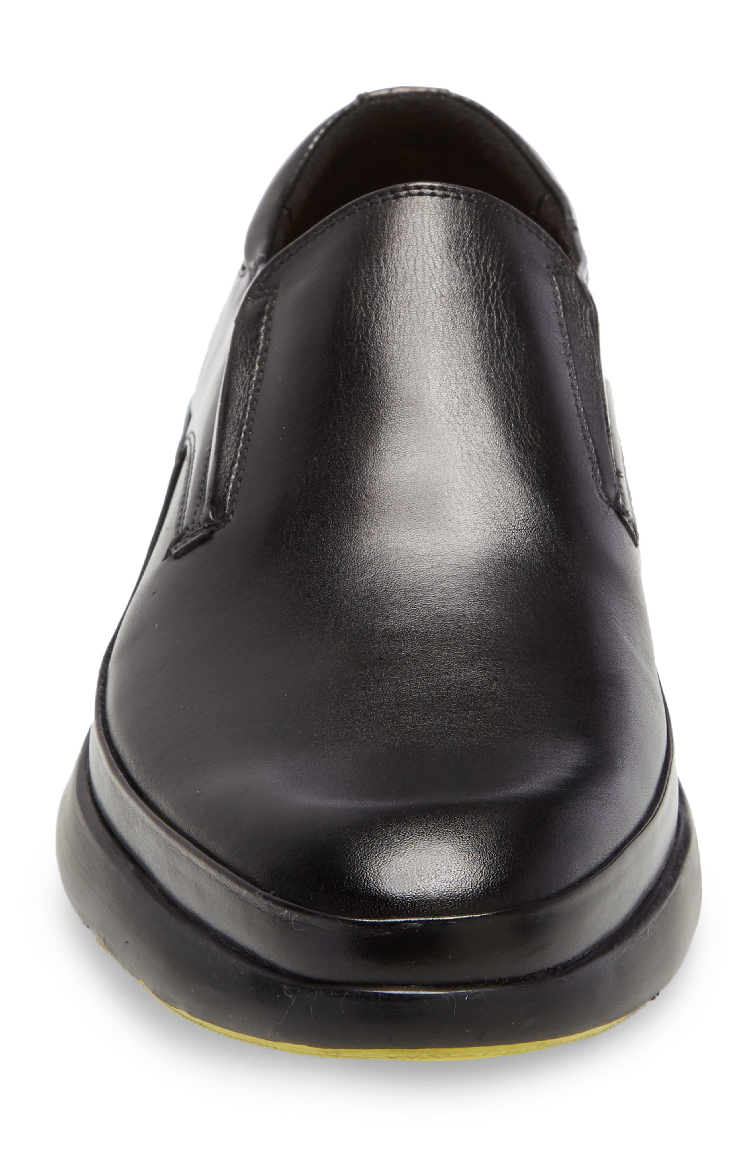 Kenneth Cole New York Mello Slip-On (Men) | Nordstrom