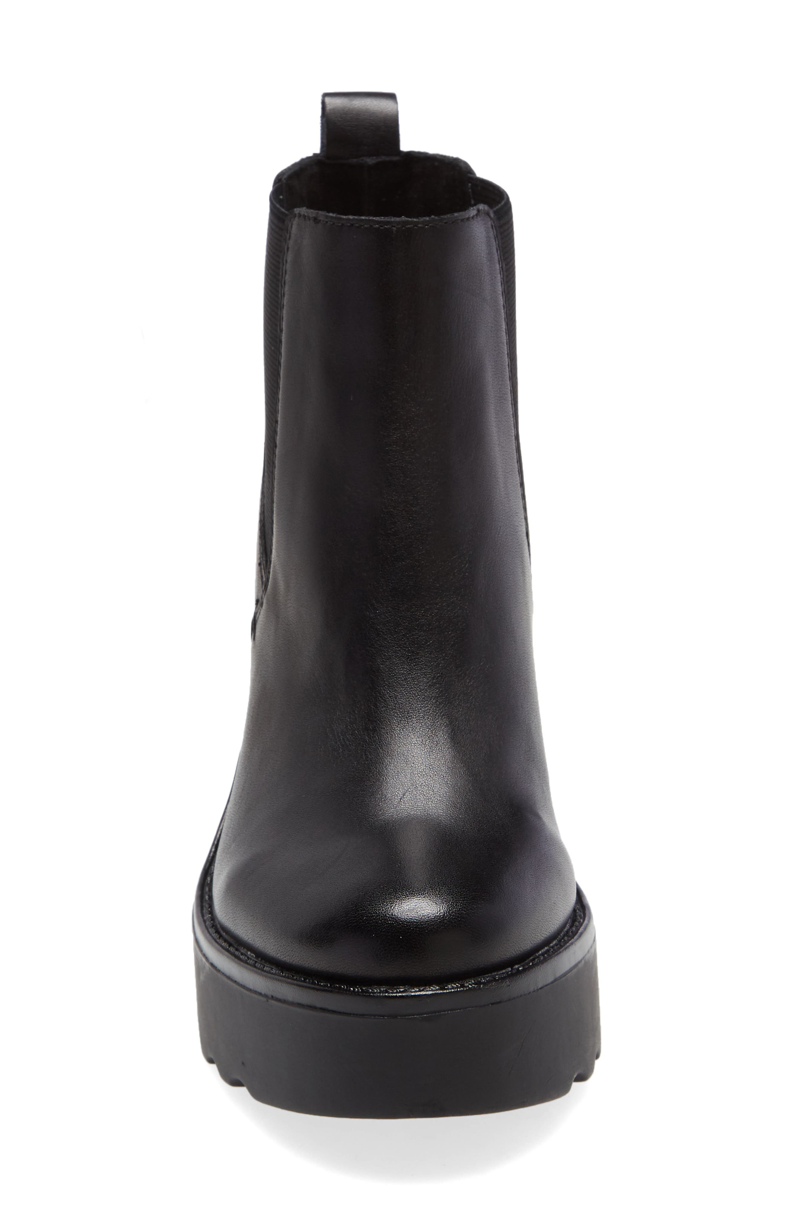 Steve Madden Gretta Platform Boot (Women) | Nordstromrack