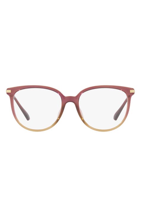 Men's Red Sunglasses & Eyeglasses | Nordstrom