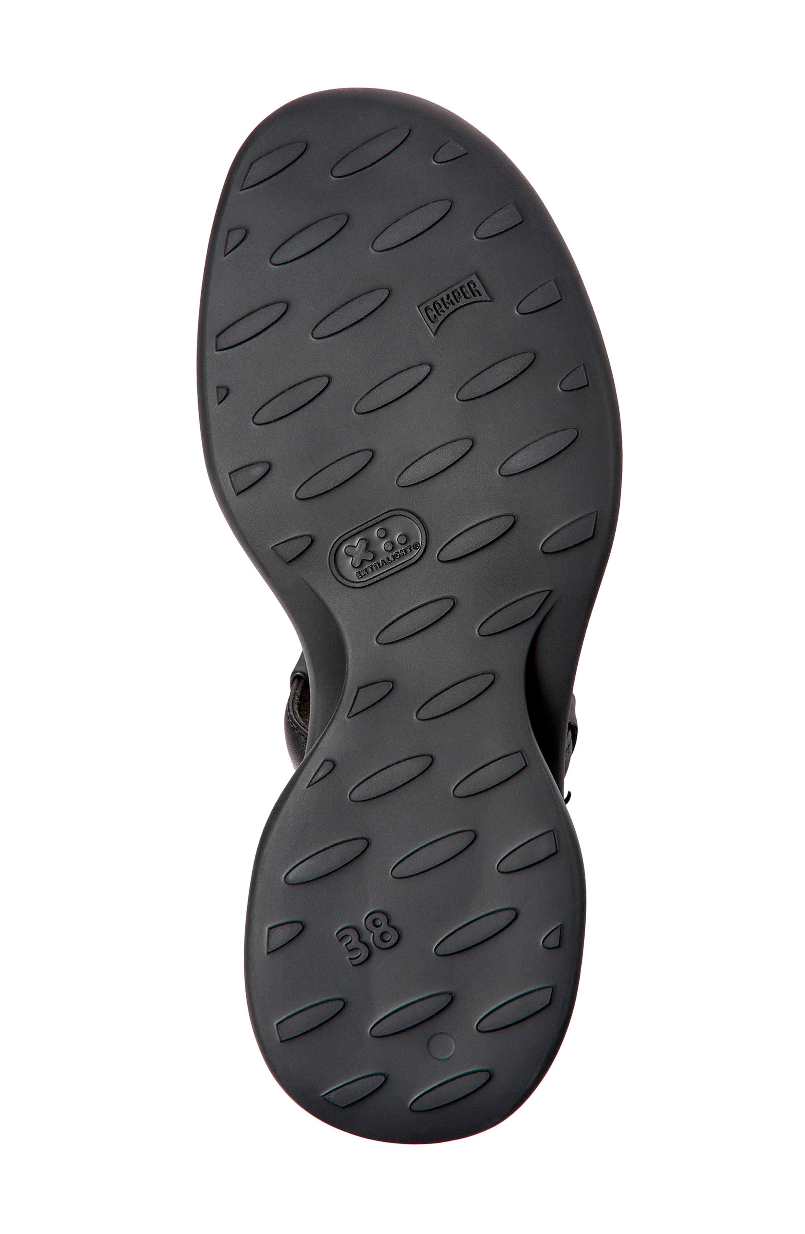 Camper Spiro Slingback Sandal (Women) | Nordstrom
