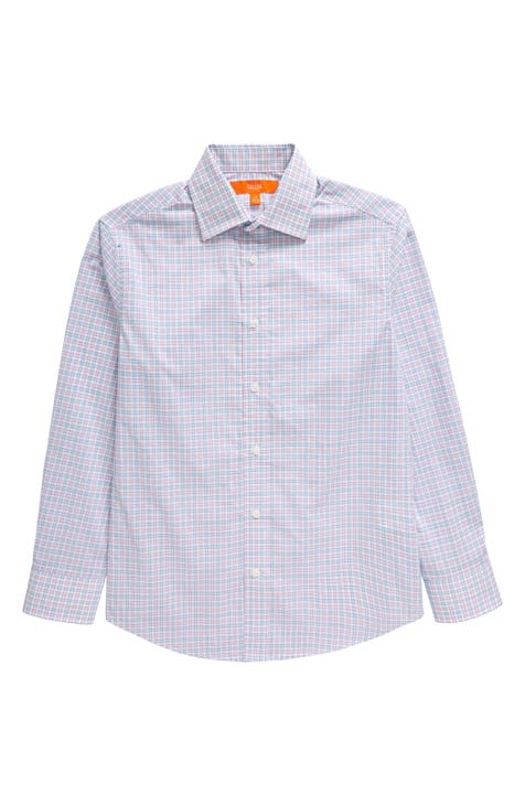 Shop Tallia Online | Nordstrom