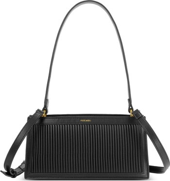 Pixie Mood Abigail Clutch | Nordstrom