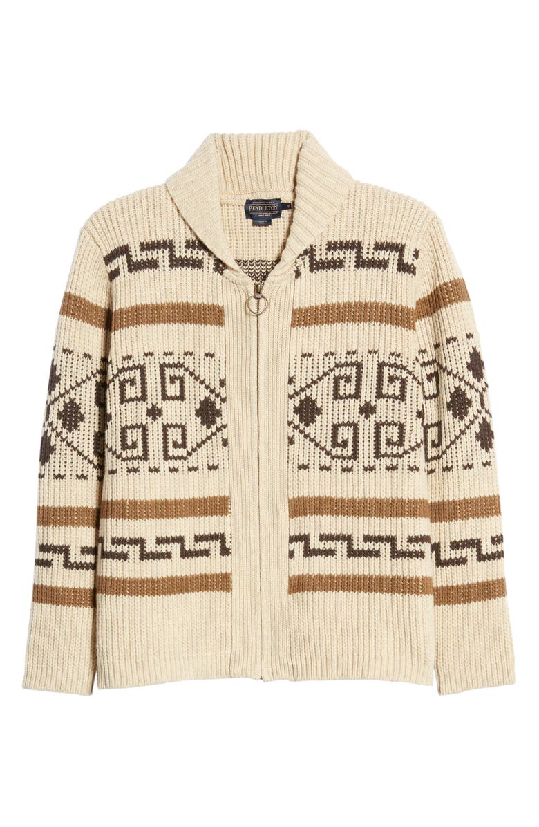 Pendleton Original Westerly Sweater | Nordstromrack