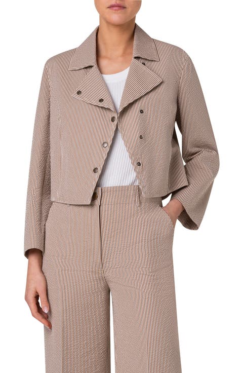 Shop Akris punto Online | Nordstrom Shop Akris punto Online | Nordstrom