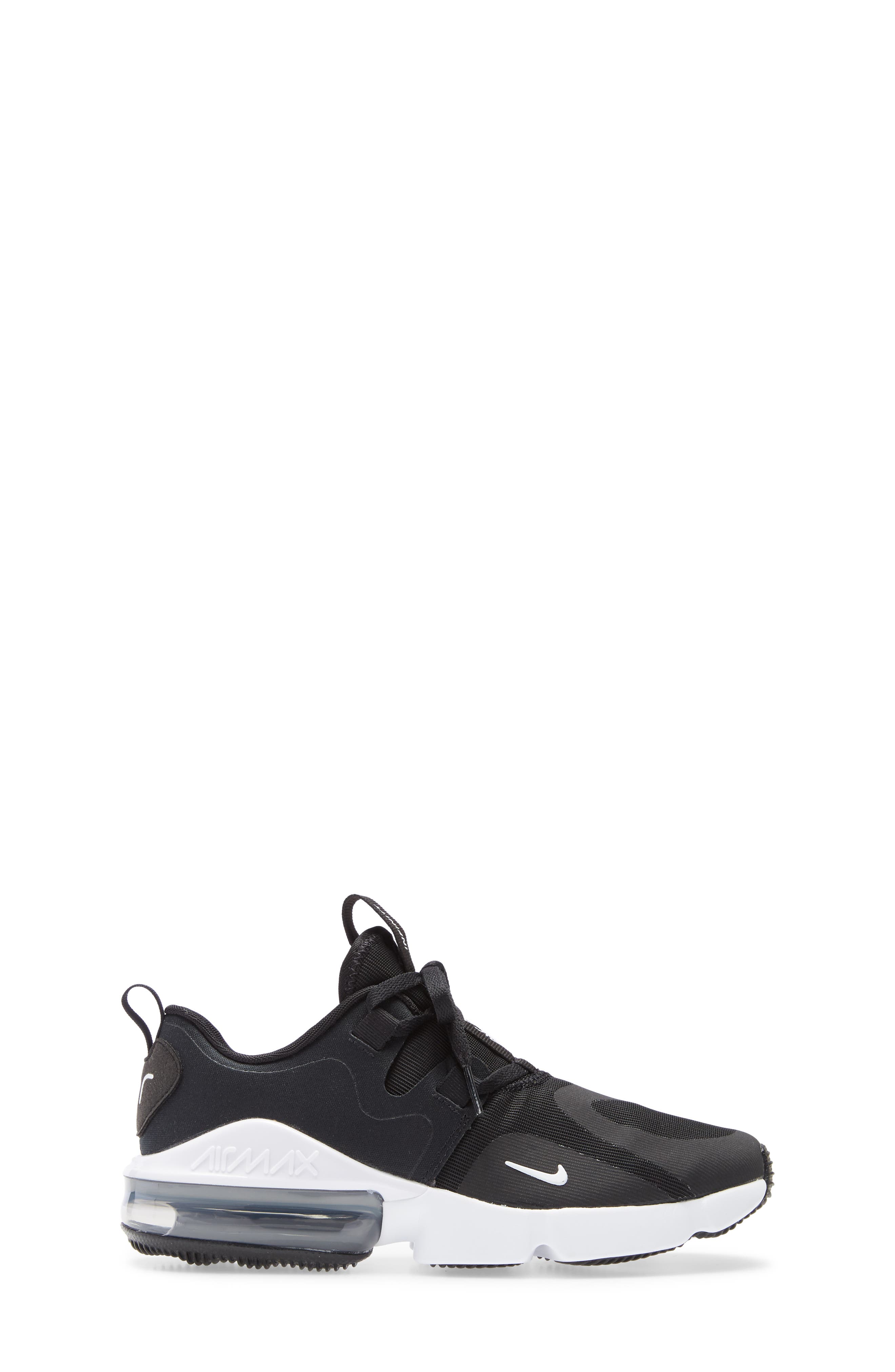 Nike Air Max Infinity Sneaker | Nordstrom