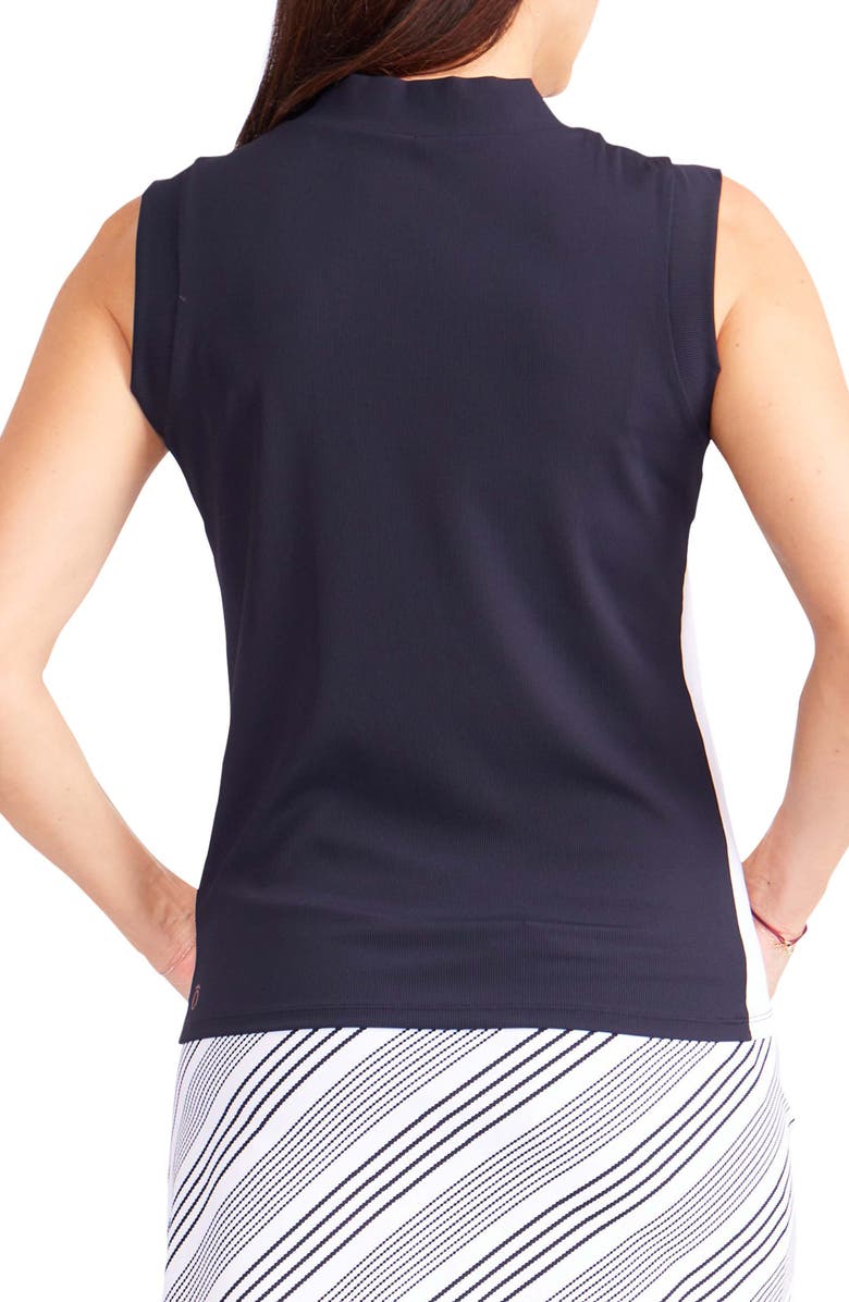 KINONA Take A Ribbing Sleeveless Top | Nordstromrack