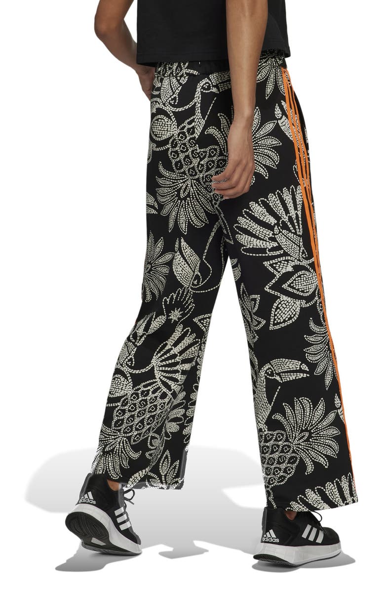 adidas FARM Rio Wide Leg Pants | Nordstromrack