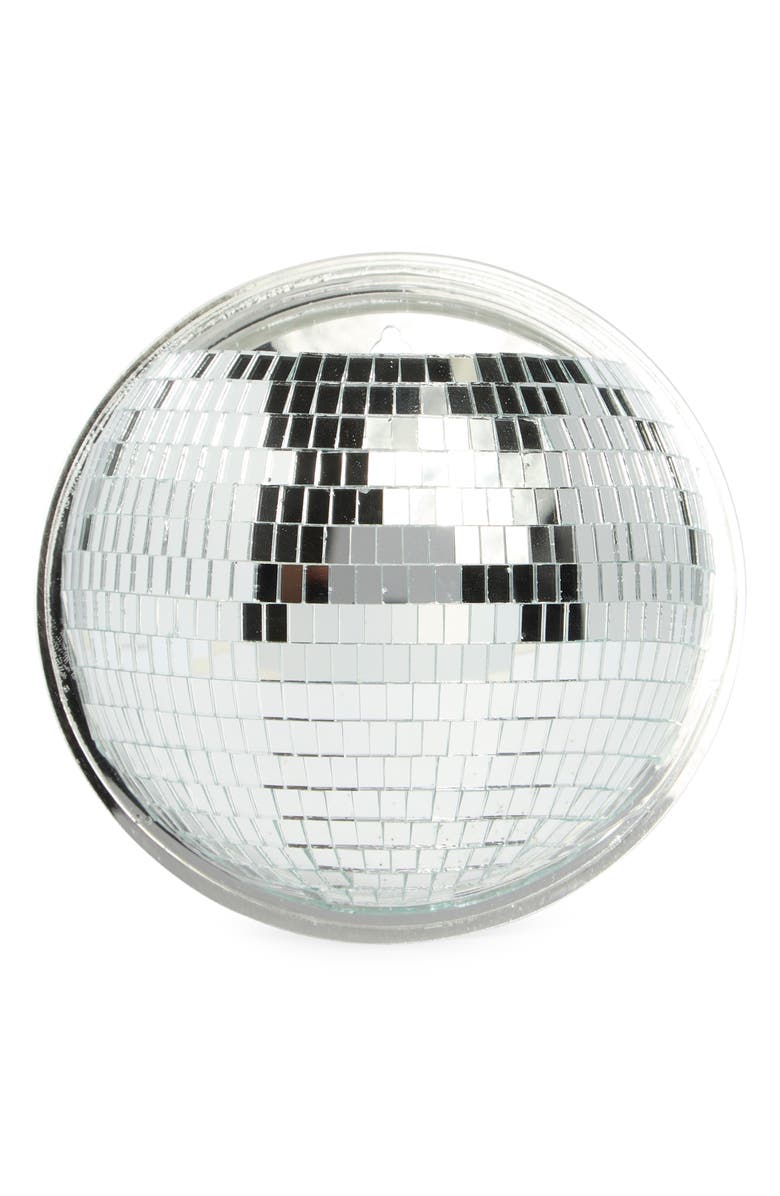 NPW Magnetic Disco Planter | Nordstromrack