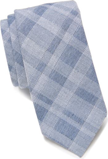 Original Penguin Millet Dot Tie | Nordstromrack