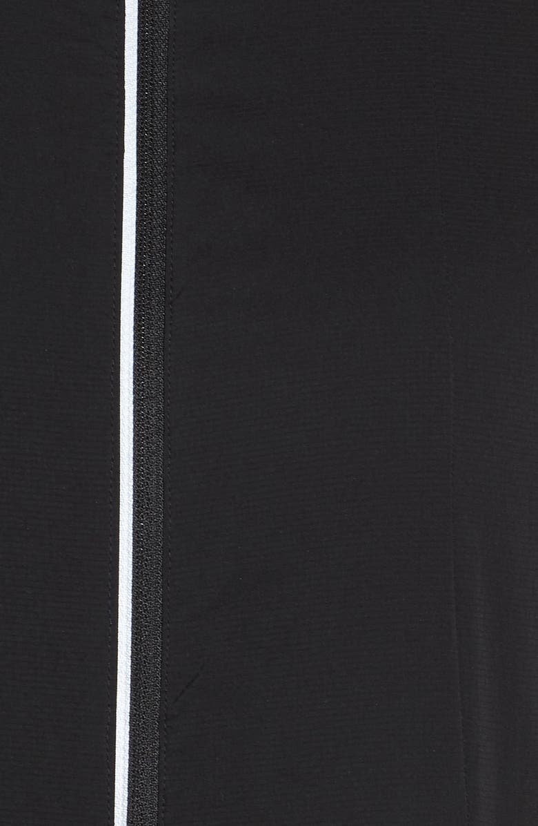 Icebreaker Tech Trainer Hybrid Jacket | Nordstrom