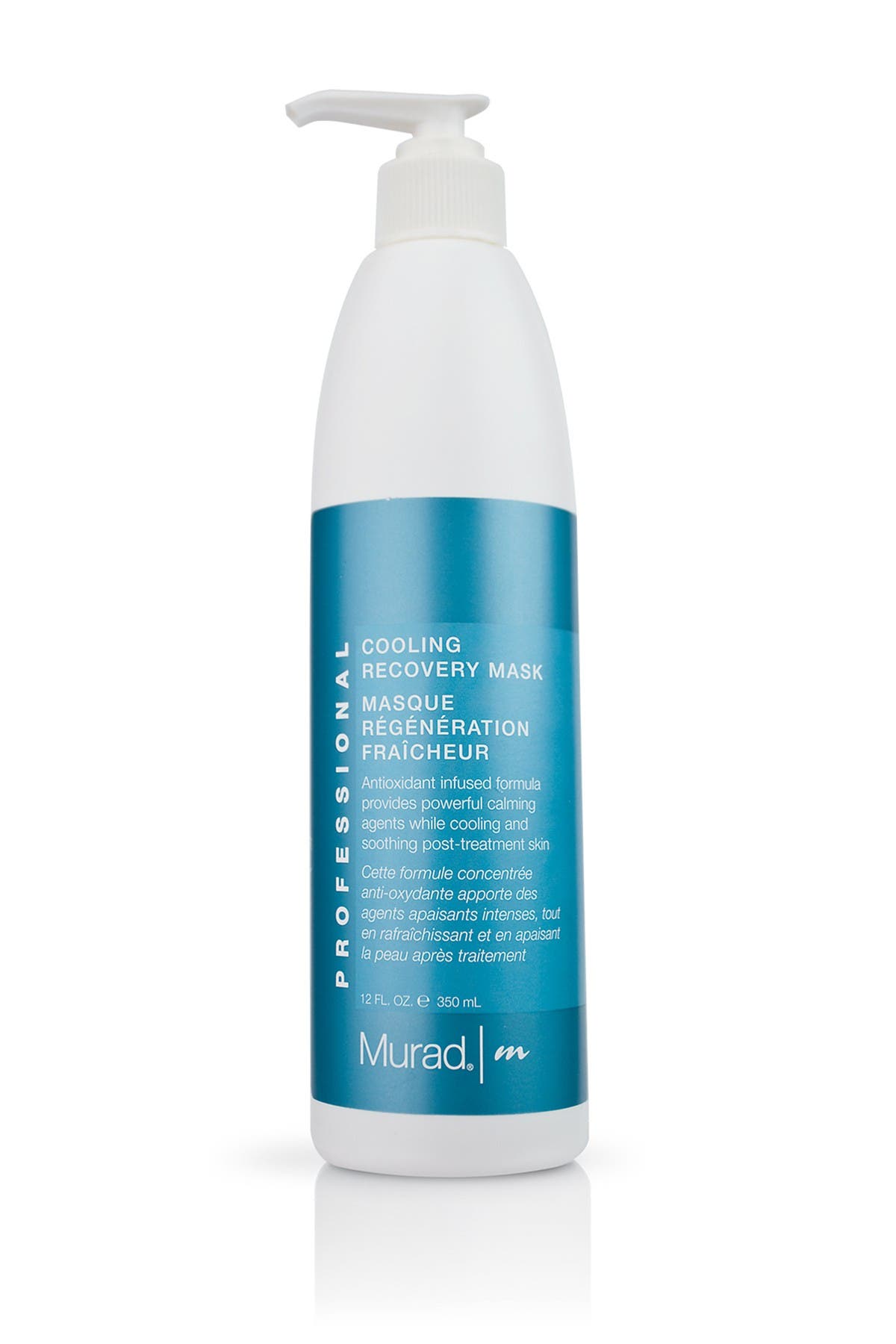 Murad® Cooling Recovery Mask | Nordstromrack