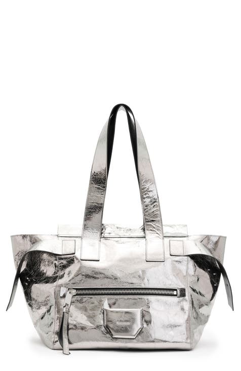 Women's AllSaints Handbags | Nordstrom
