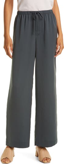 Vince Drawstring Lounge Pants | Nordstromrack