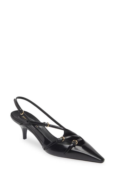 Shop Miu Miu Online | Nordstrom Shop Miu Miu Online | Nordstrom