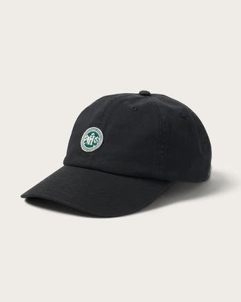 Hemlock Peak Cap | Nordstrom