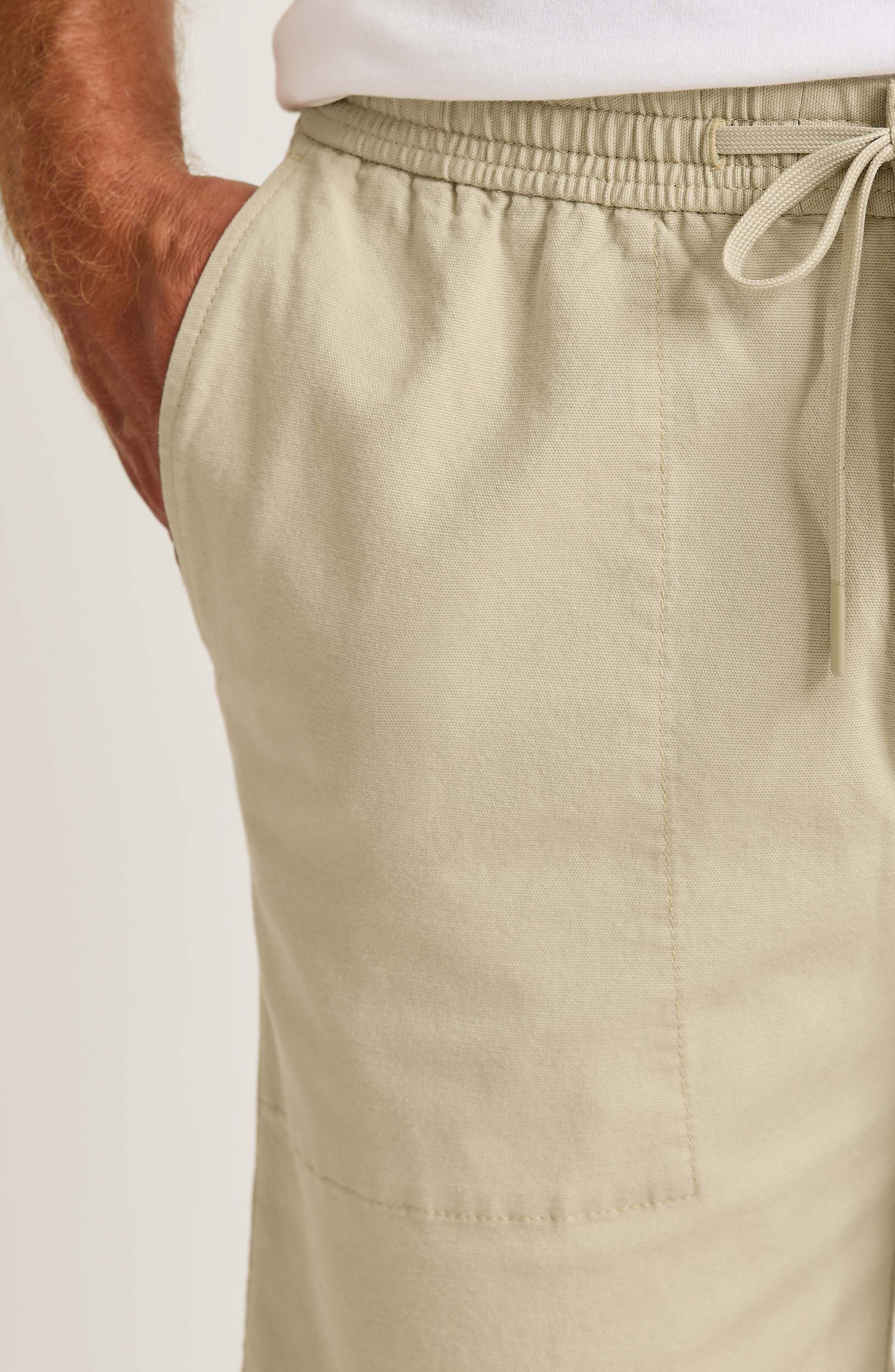 Tommy Bahama Ohana Shorts | Nordstromrack